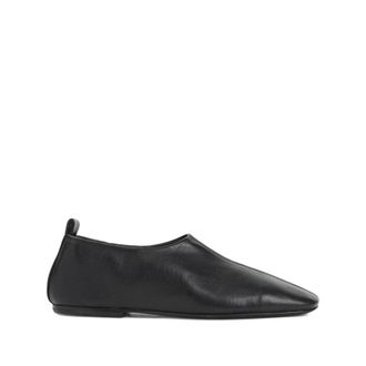 Dries Van Noten Stilvolle Schuhe f&uuml;r M&auml;nner und Frauen - - Shoes - Damen - Schwarzk - 40 EU
