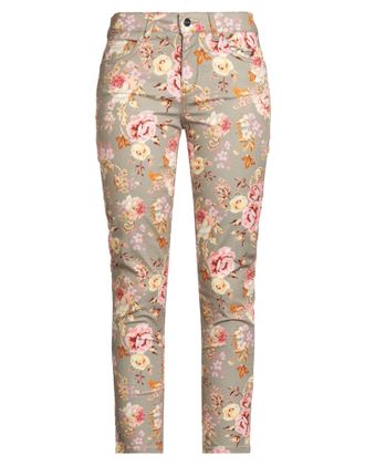 Liu Jo HOSEN & R&Ouml;CKE - Hosen auf YOOX.COM