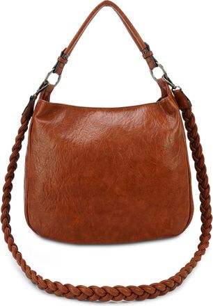 Harpa Handtasche TILDA