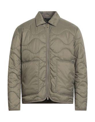 Selected JACKEN & M&Auml;NTEL - Pufferjacken & Daunenjacken auf YOOX.COM