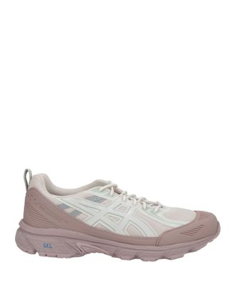 Asics SCHUHE - Sneakers auf YOOX.COM
