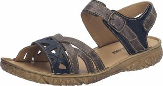 Josef Seibel Sandale Ivy 08