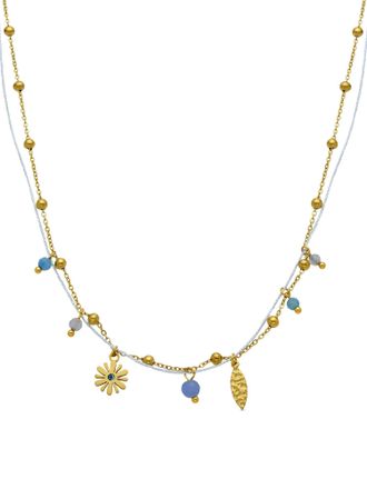 Luxenter Kette Thase