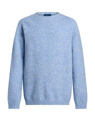 Daniele Fiesoli MAILLE - Pullover sur YOOX.COM