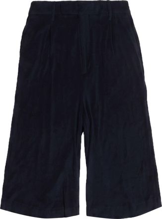 Berwich HOSEN & R&Ouml;CKE - Shorts & Bermudashorts auf YOOX.COM