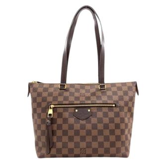 Louis Vuitton Damen, Pre-Owned, Braun, ONE SIZEGr&ouml;&szlig;e