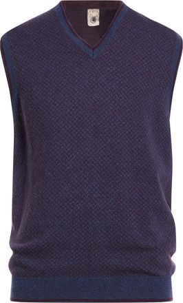 H953 STRICKWAREN - Pullover auf YOOX.COM