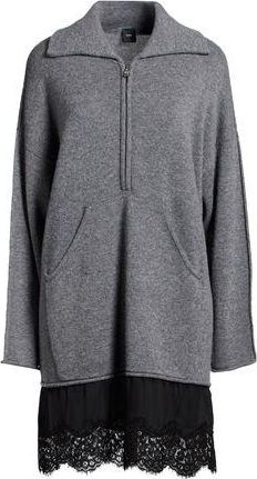 Pinko ROBES - Robes courtes sur YOOX.COM