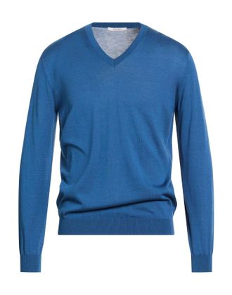 KANGRA STRICKWAREN - Pullover auf YOOX.COM