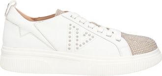 Emanuelle Vee SCHUHE - Sneakers auf YOOX.COM