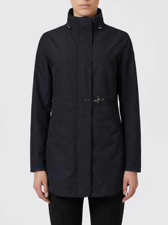 Fay Veste FAY Femme couleur Bleu