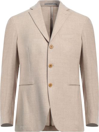 Cantarelli ANZÜGE und CO-ORDS - Blazers auf YOOX.COM