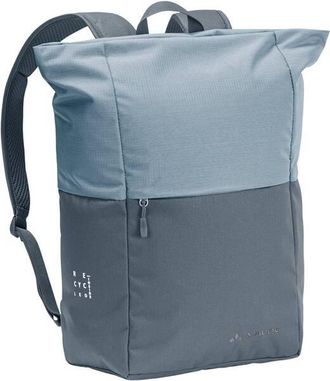 Vaude Rucksack Wala