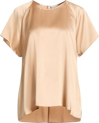 Lee Mathews TOPS - Tops auf YOOX.COM