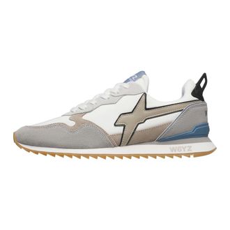 W6YZ W6Yz, Herren, Schuhe, Mehrfarbig, 43 EUGr&ouml;&szlig;e