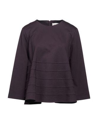 Meimeij TOPS - Tops sur YOOX.COM