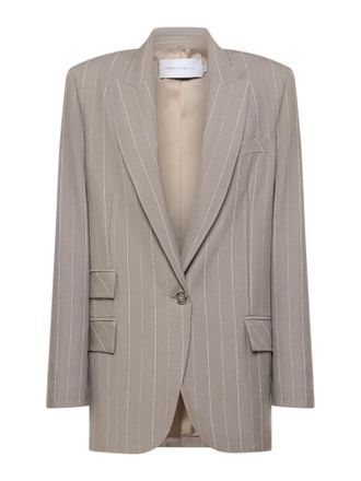 Simona Corsellini Blazer