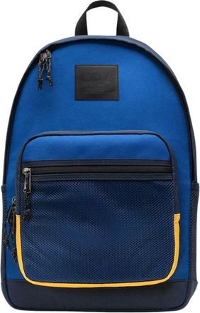 Herschel unisex, Taschen, Mehrfarbig, ONE SIZEGr&ouml;&szlig;e