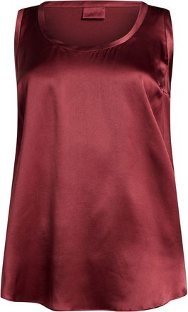 Brunello Cucinelli TOPS - Tops auf YOOX.COM