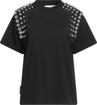 Des_Phemmes TOPS - T-shirts auf YOOX.COM