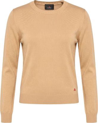 Peuterey STRICKWAREN - Pullover auf YOOX.COM