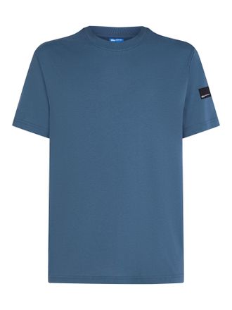 Karl Lagerfeld T-Shirt