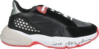 Etro SCHUHE - Sneakers auf YOOX.COM