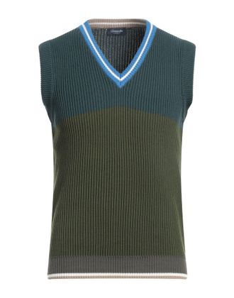 Drumohr STRICKWAREN - Pullover auf YOOX.COM