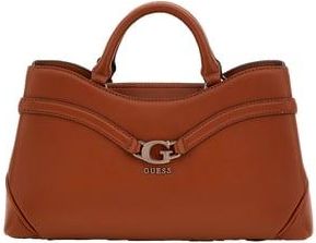 Guess Sac &agrave; main &agrave; bandouli&egrave;re amovible