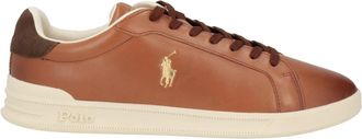 Ralph Lauren SCHUHE - Sneakers auf YOOX.COM