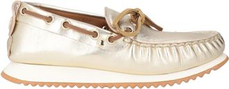 Voile Blanche SCHUHE - Mokassins auf YOOX.COM