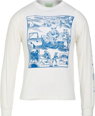 Aries TOPS - T-shirts auf YOOX.COM