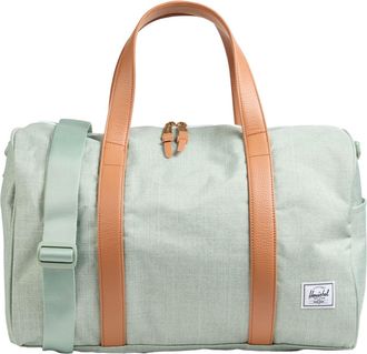 Herschel KOFFER & CO. - Reisetaschen auf YOOX.COM