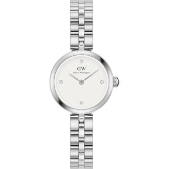 Daniel Wellington Damen, Accessories, Grau, ONE SIZEGr&ouml;&szlig;e