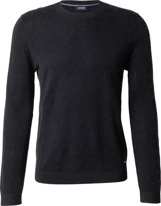 Joop Pullover