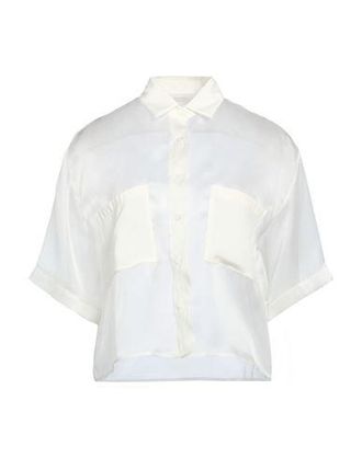 Mazzarelli TOPS - Chemises sur YOOX.COM