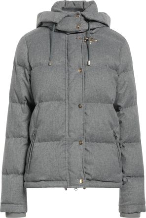 Fay JACKEN & MÄNTEL - Pufferjacken & Daunenjacken auf YOOX.COM