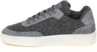 Gottstein Sneaker