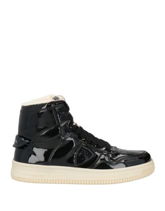 Philippe Model SCHUHE - Sneakers auf YOOX.COM