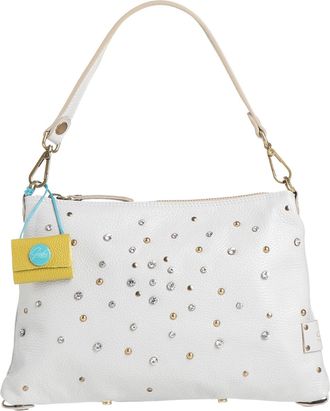 Gabs TASCHEN - Handtaschen auf YOOX.COM