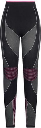 Balmain BAS - Leggings sur YOOX.COM