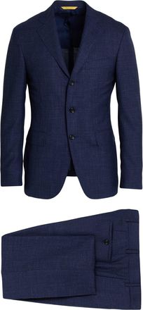 Canali ANZ&Uuml;GE und CO-ORDS - Anz&uuml;ge auf YOOX.COM