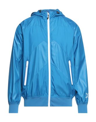 Kenzo JACKEN & M&Auml;NTEL - Jacken und Anoraks auf YOOX.COM
