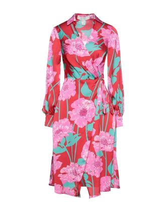 Liquorish KLEIDER - Midi-Kleider auf YOOX.COM