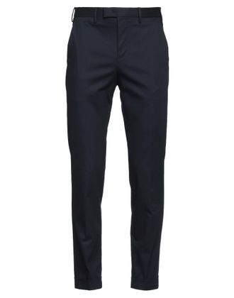 Pantaloni Torino HOSEN & R&Ouml;CKE - Hosen auf YOOX.COM