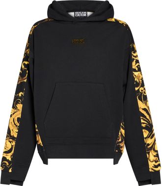 Versace TOPS - Sweatshirts auf YOOX.COM