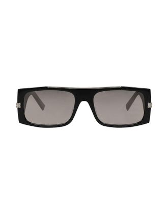 Givenchy BRILLEN - Sonnenbrillen auf YOOX.COM