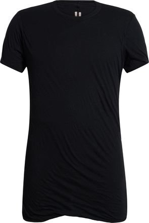 Rick Owens TOPS - T-shirts auf YOOX.COM