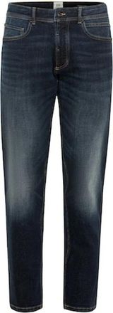 Camel Active Herren, Jeans, Blau, W33 L32Gr&ouml;&szlig;e