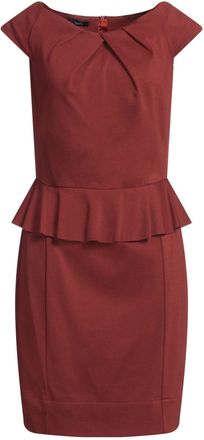 Hanita KLEIDER - Mini-Kleider auf YOOX.COM